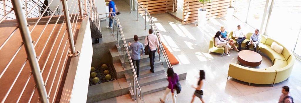 Business process automation and RPA / RDA | AUTOMADE